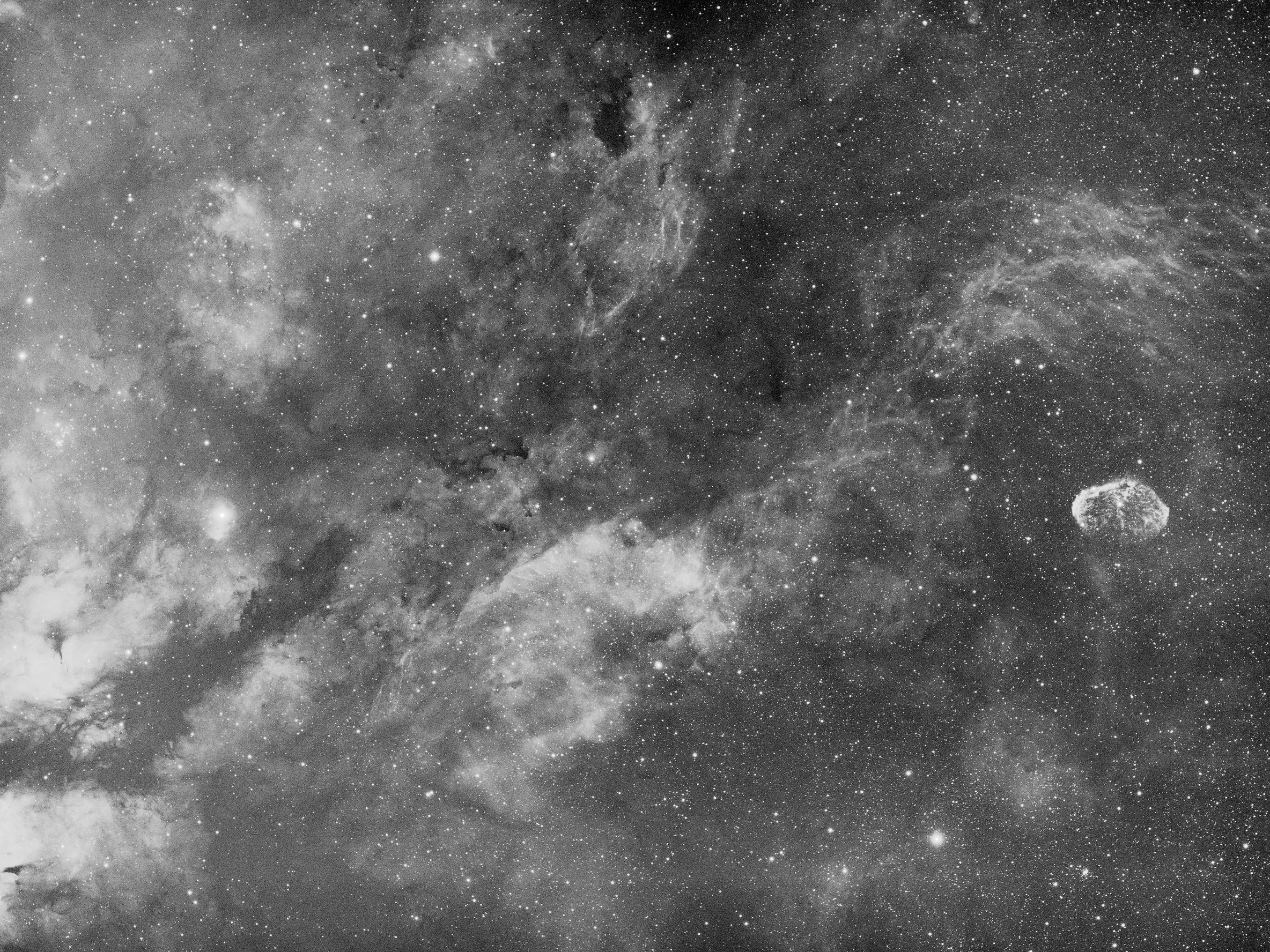 Servizi Fotografici Matera - Ilaria Ferrara Fotografa