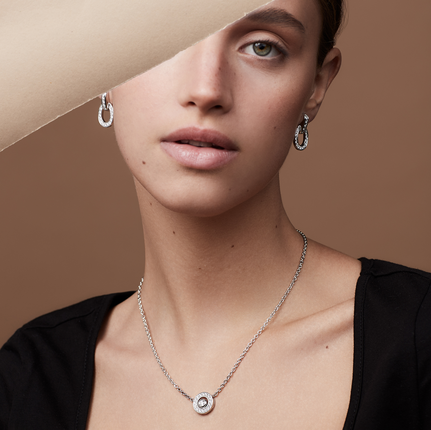 Home - Francesco Bozzo - Photographer