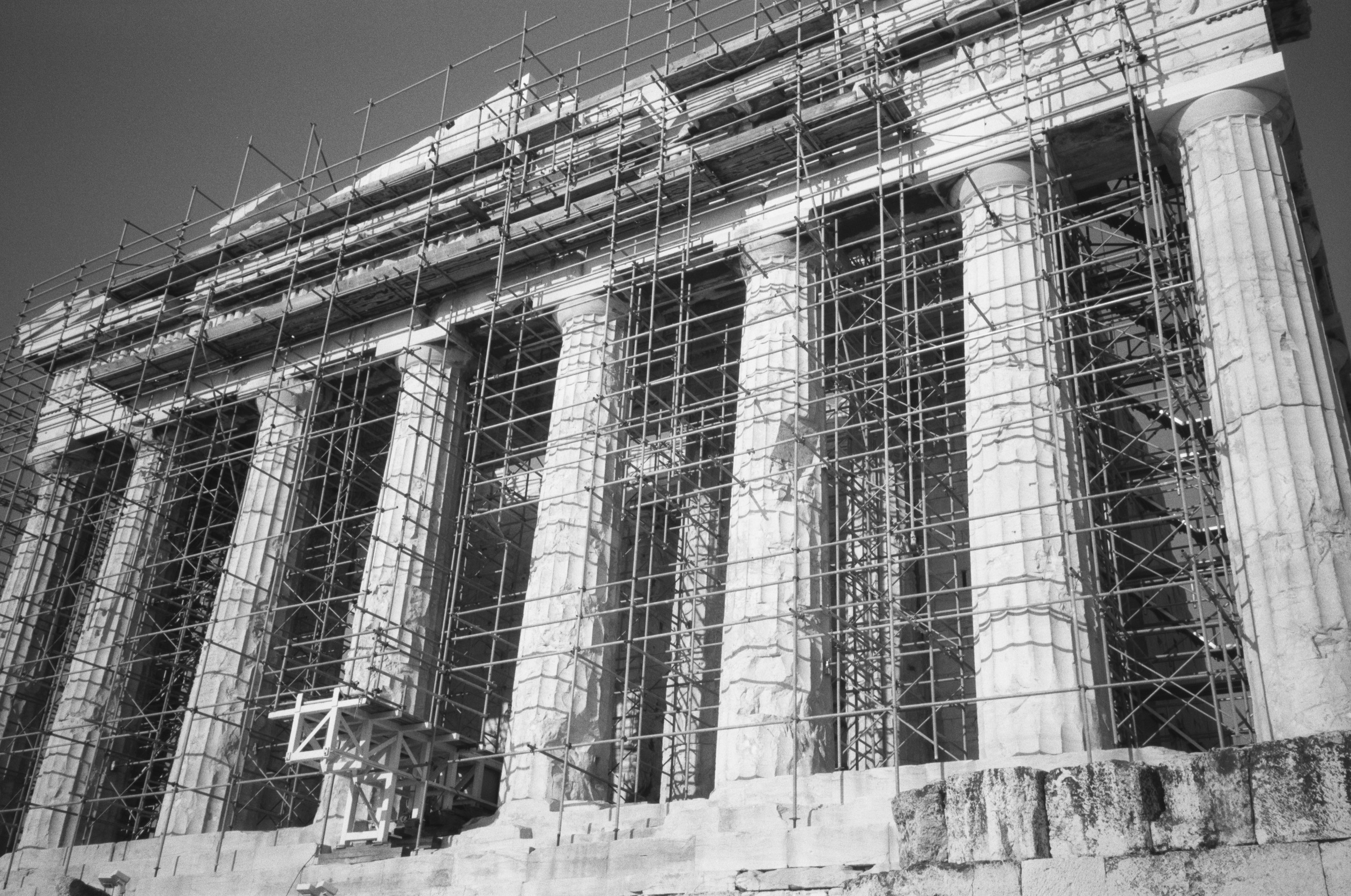 Home [billy-hall.com]