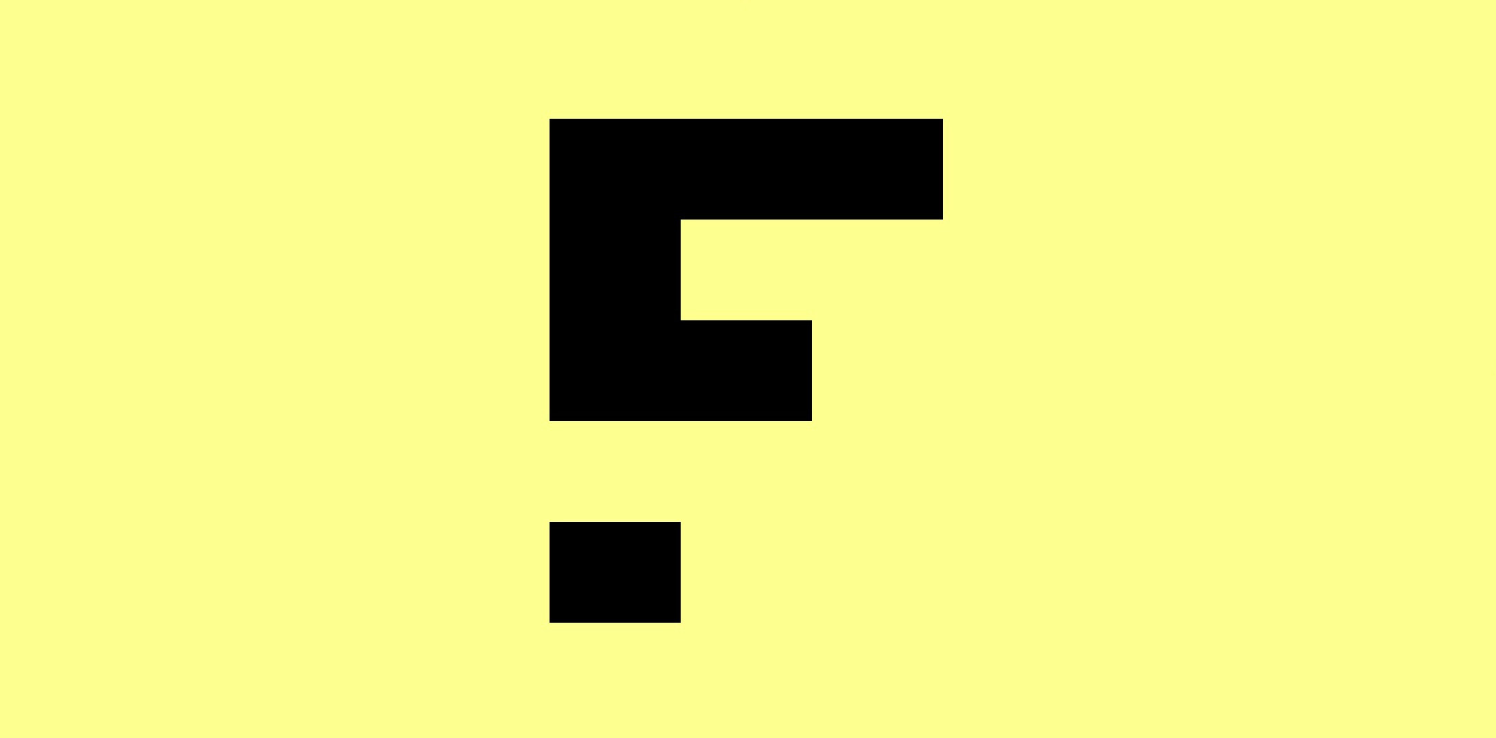 FOTOMAT – Build a Visual Website