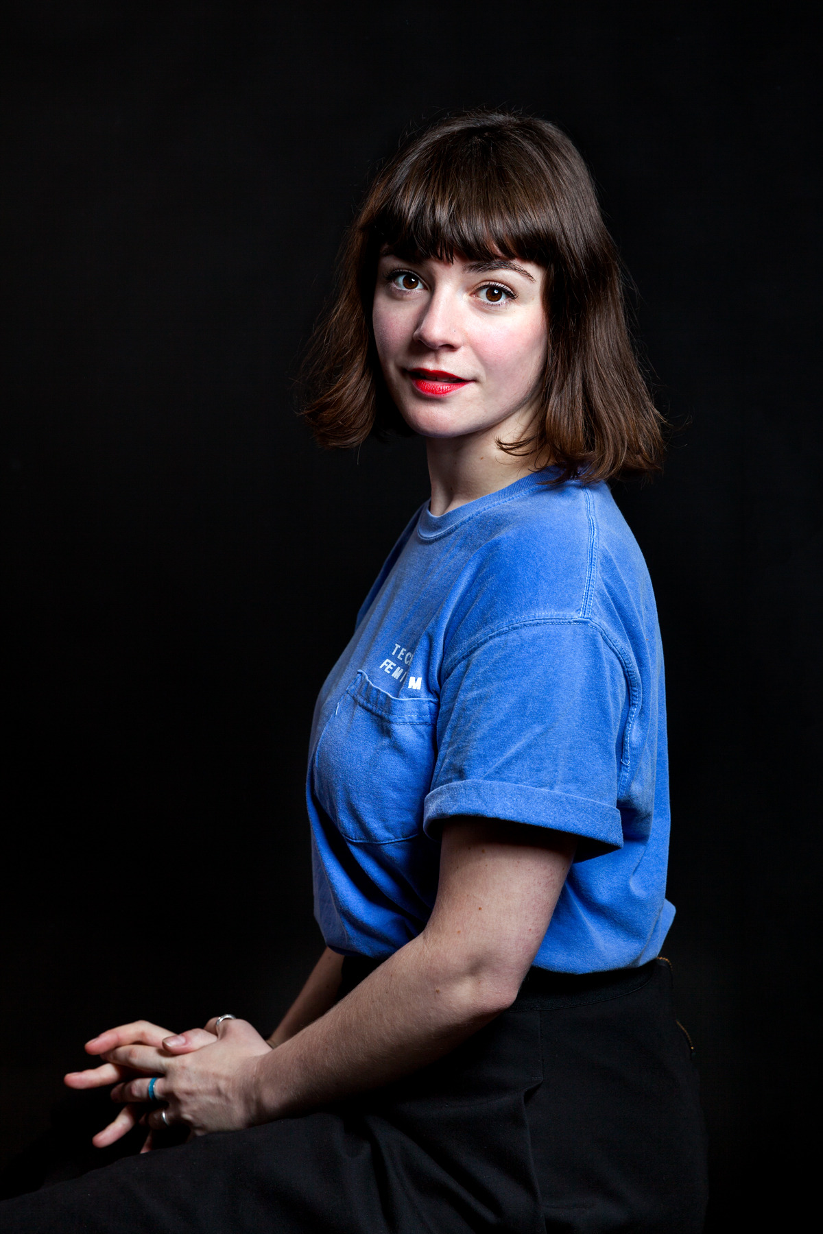 Welcome [shariklein.com]