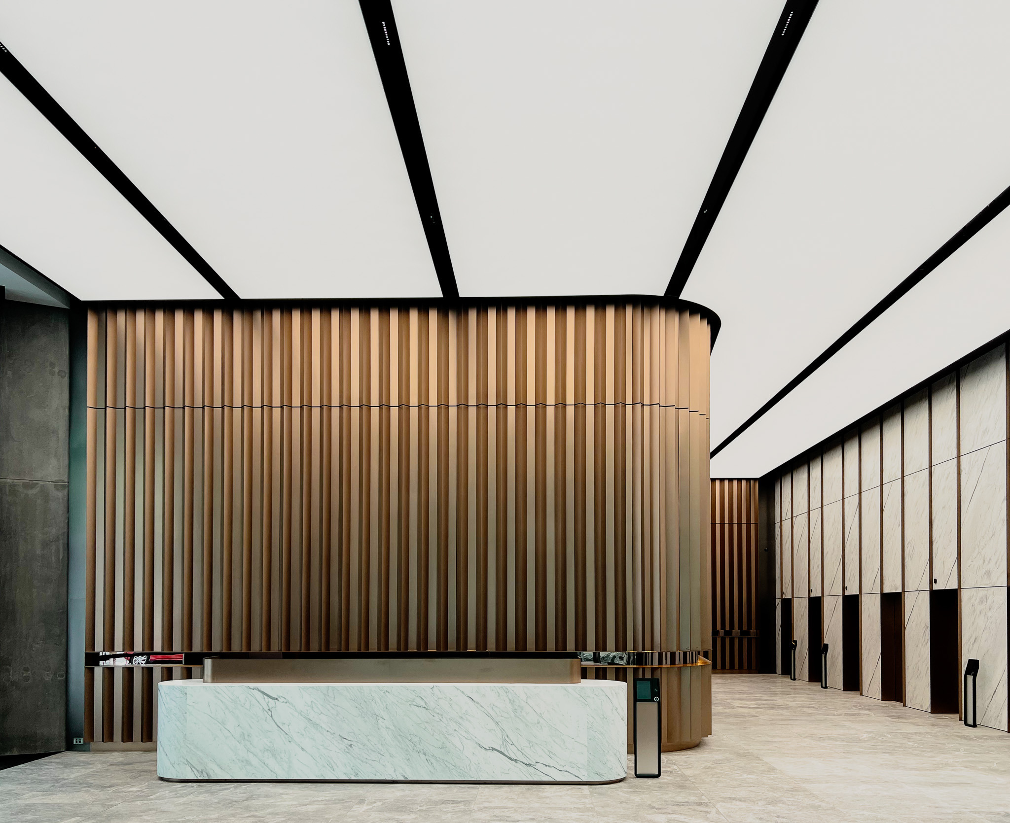 Poly Centre Sydney