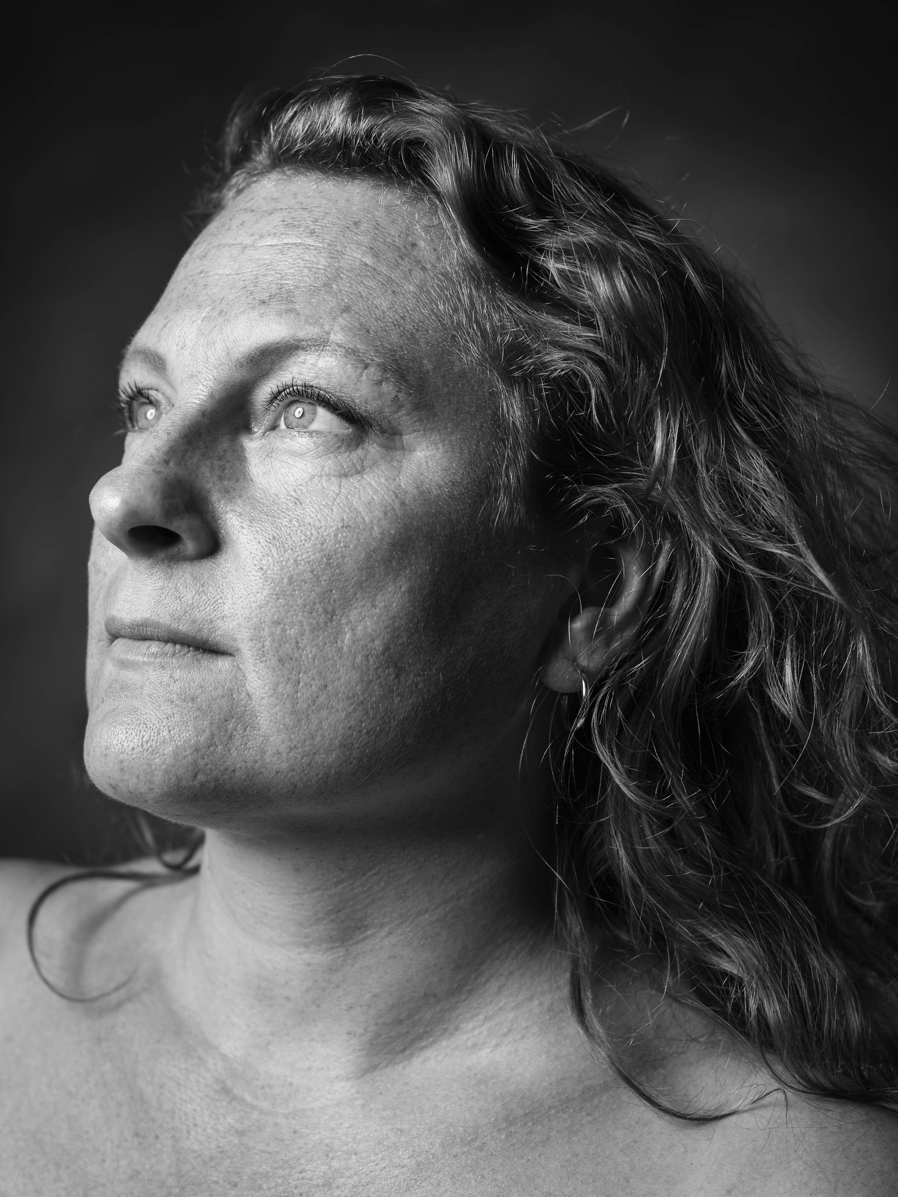 Boris Schmidt - Nieuws