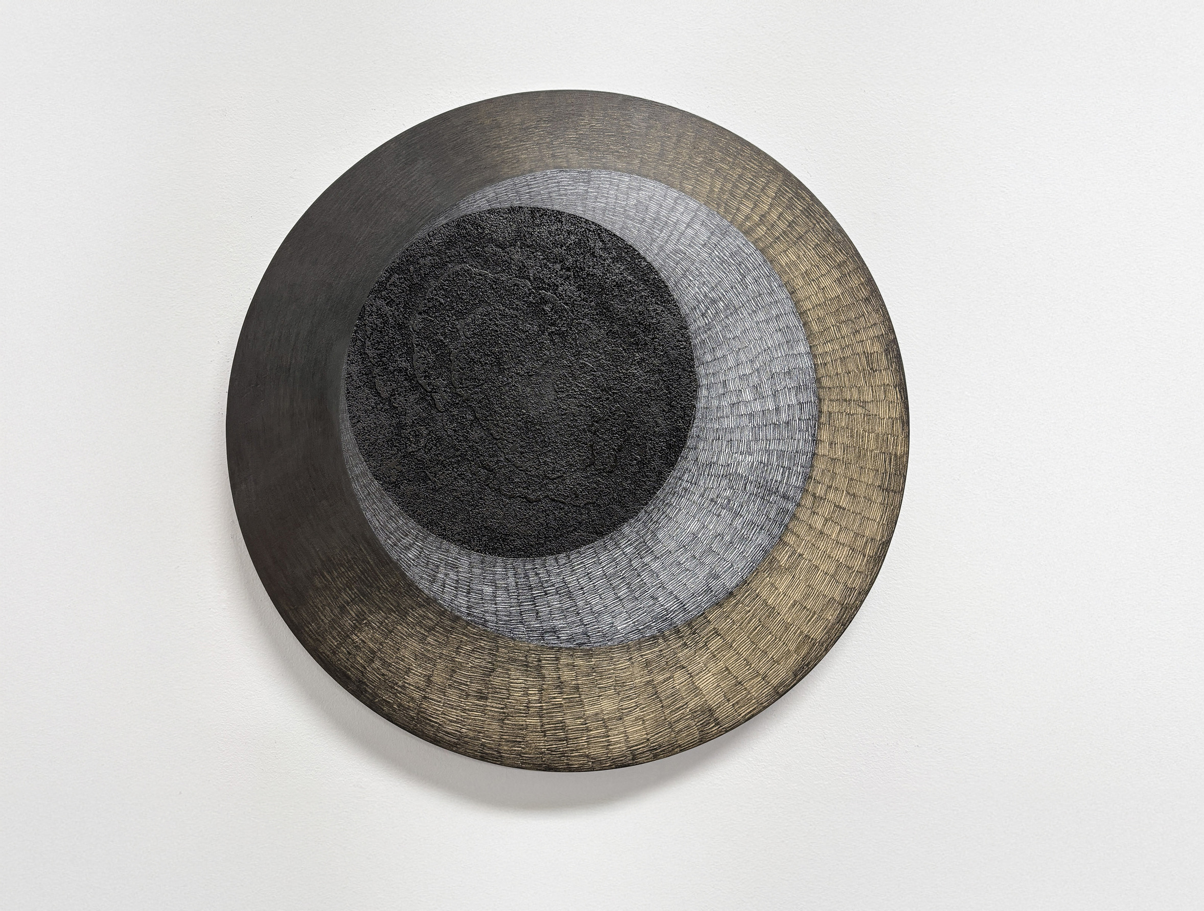 Lisa Jones visual artist