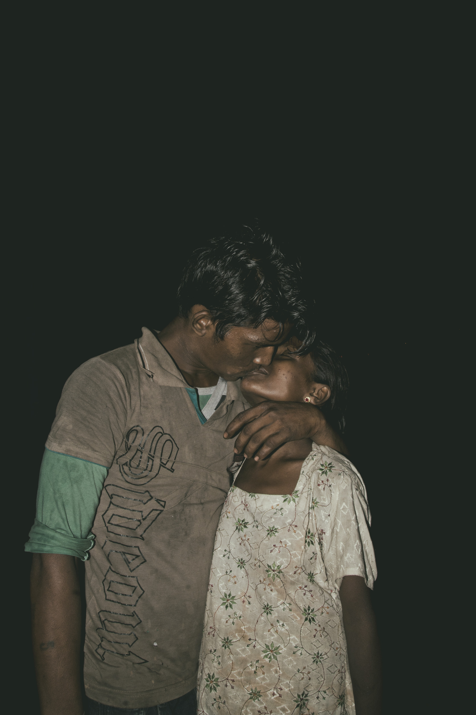 Angst Soham Gupta 8722